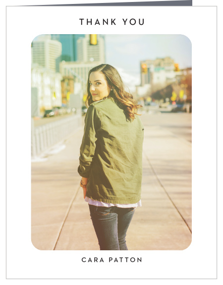 Cara Patton's Instagram, Twitter & Facebook on IDCrawl