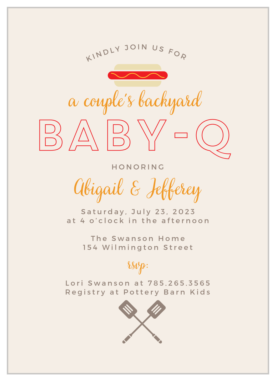 Baby Shower Honoring Parents To Be Baby Shower Invitations Baby Shower Honoring Parents To Be Baby Shower Invitations