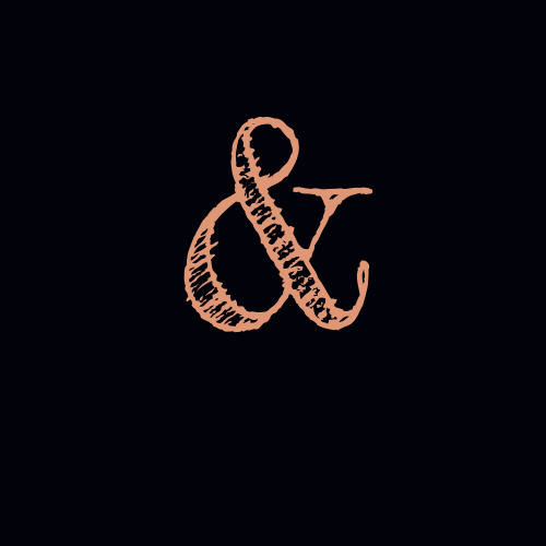 Diamond Debauchery Ceremony Cards by Basic Invite