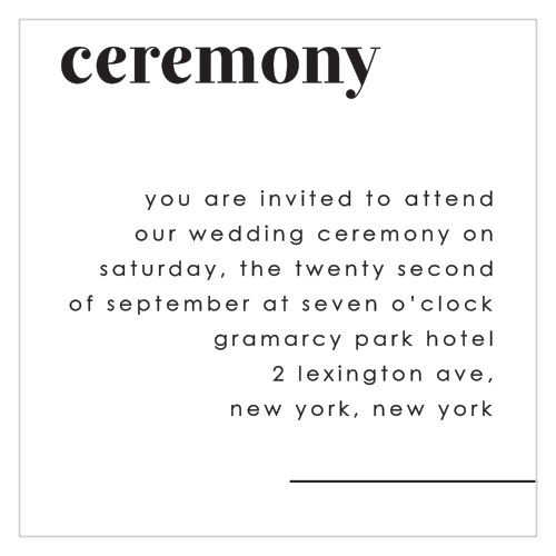 Mod Type Registry Cards by Basic Invite