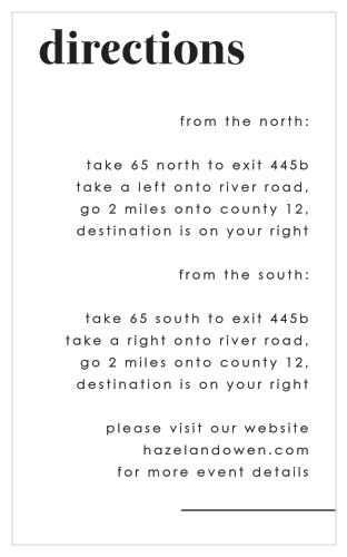 Mod Type Registry Cards by Basic Invite