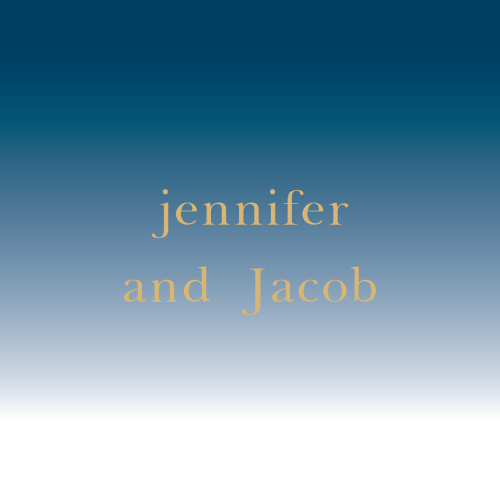 Light & Lantern Wedding Invitations by Basic Invite