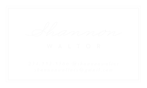 Business Cards - Design Your Cards Instantly Online | Basic Invite