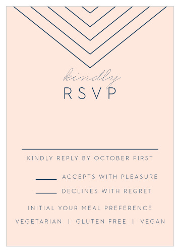 Mod Snaps Accommodation Cards by Basic Invite