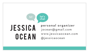 Business Cards | Design Your Cards Instantly Online