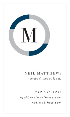 Business Cards | Design Your Cards Instantly Online