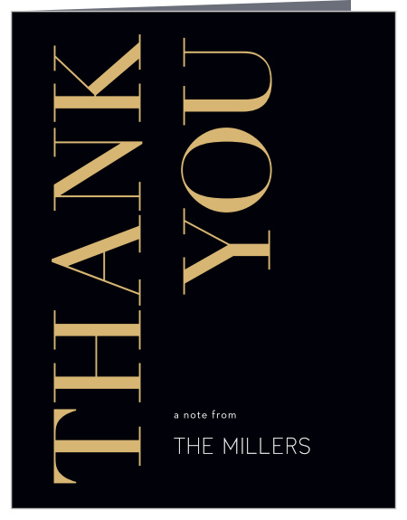 Join Us Party Invitations by Basic Invite