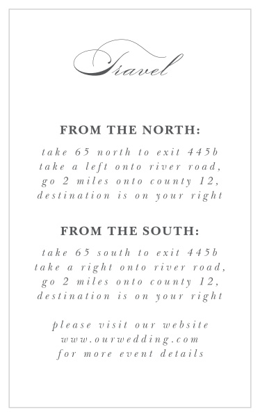 All Script Registry Cards by Basic Invite