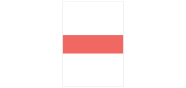 Flowering Love Wedding Program