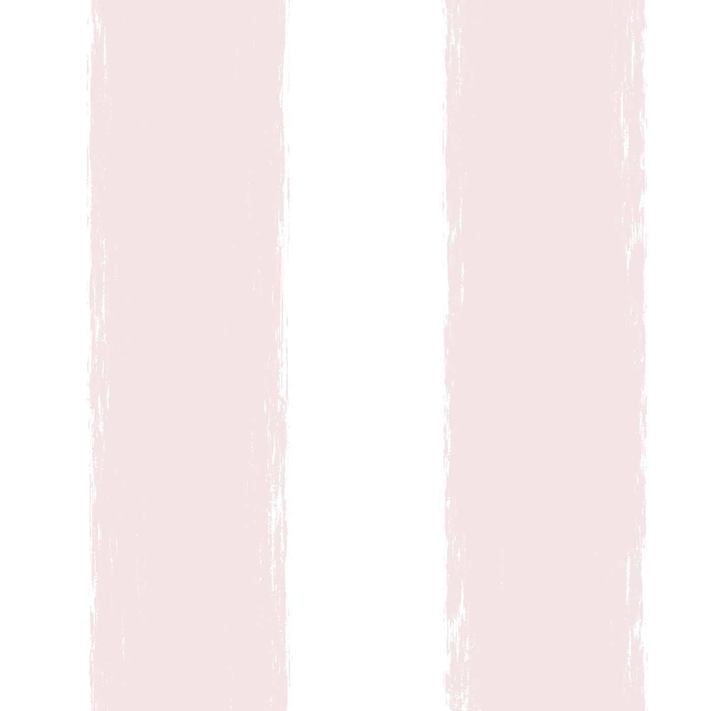 Classic Stripes Peel And Stick Removable Wallpaper | Love vs. Design