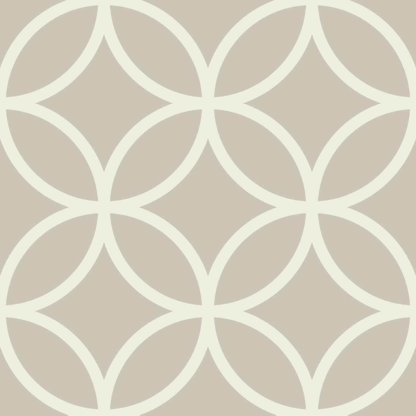 Starburst Geo Peel And Stick Removable Wallpaper | Love vs. Design