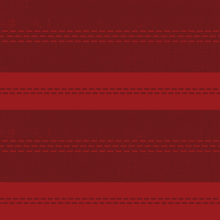 Red Peel and Stick Removable Wallpaper | 2021 Designs