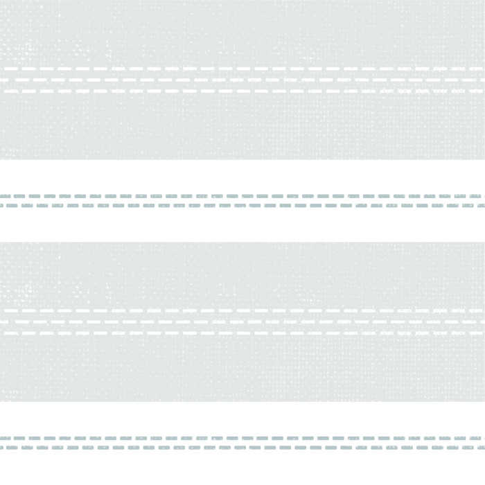 Striped Peel And Stick Removable Wallpaper In Any Color!