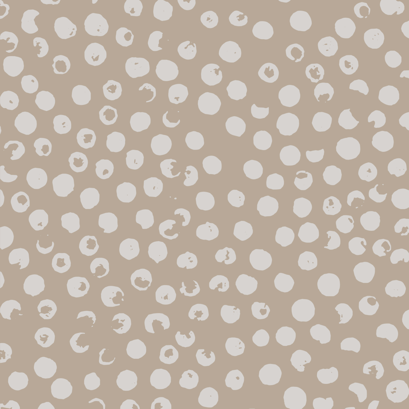 Textured Dots Wallpaper Peel And Stick Removable Wallpaper | Love vs ...