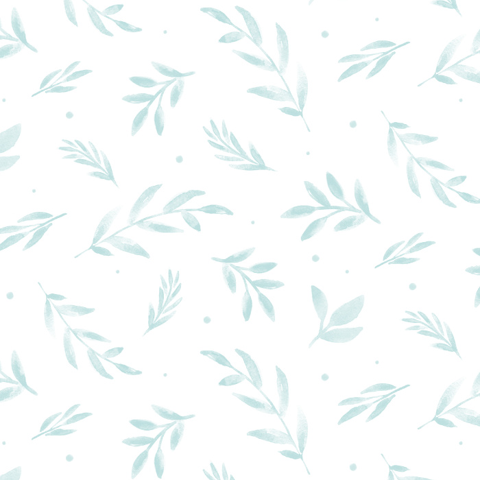 Light Blue Peel and Stick Removable Wallpaper | 2022 Designs