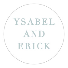 Forever & Always Wedding Invitations by Basic Invite