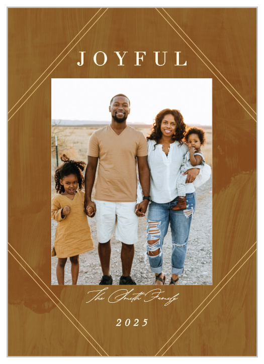 Super Cute Holiday Cards | 30% Off - Use Code: Holi30