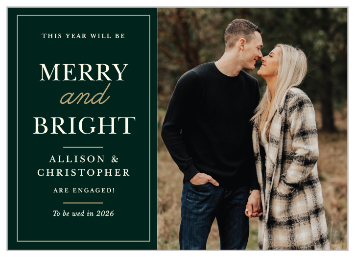 Super Cute Holiday Cards | 30% Off - Use Code: Holi30