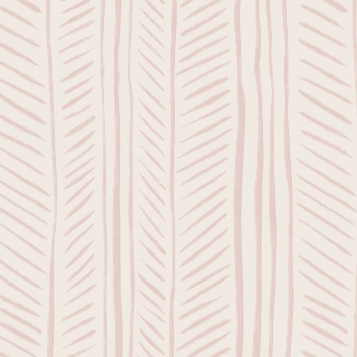 Pink Peel and Stick Removable Wallpaper | 2022 Designs