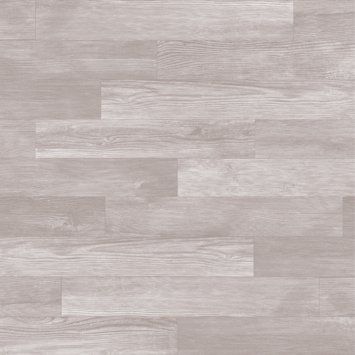 Reclaimed Wood Peel And Stick Removable Wallpaper | Love vs. Design