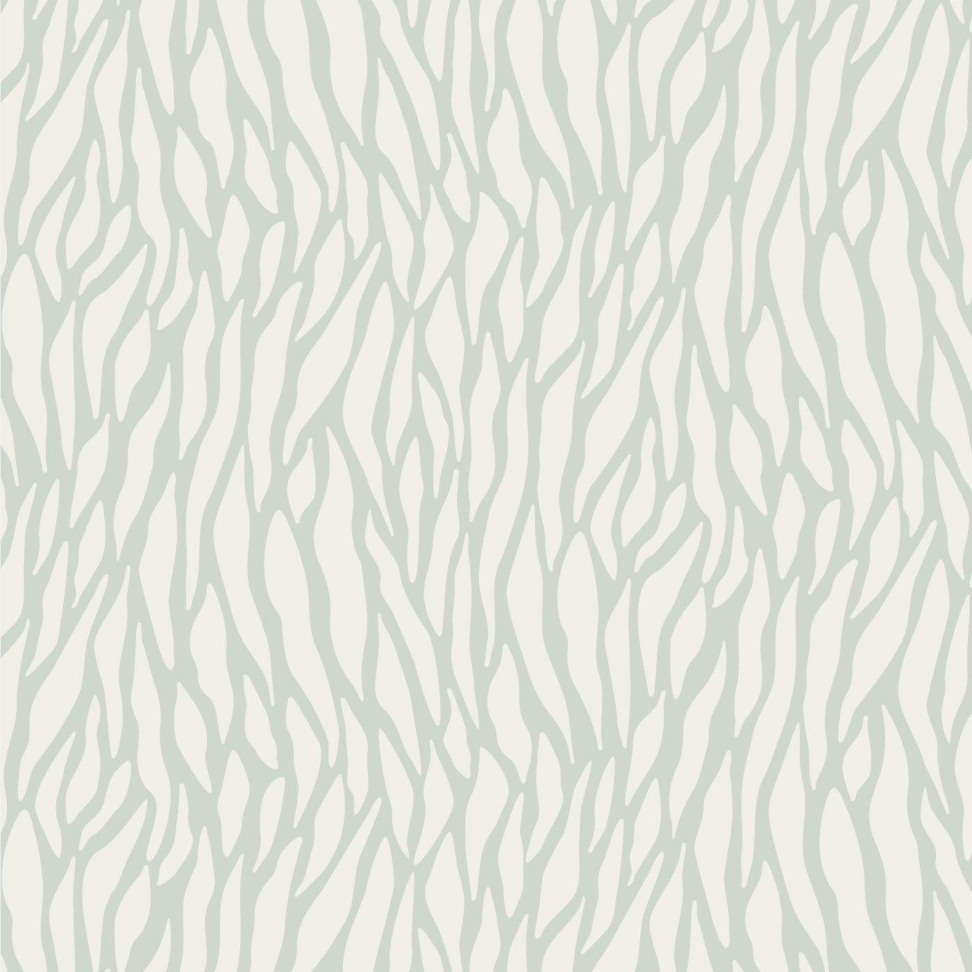 Woven Braid Peel and Stick Wallpaper | Love vs. Design