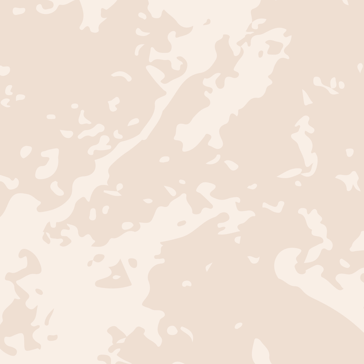 Abstract Map Texture Peel and Stick Wallpaper | Love vs. Design