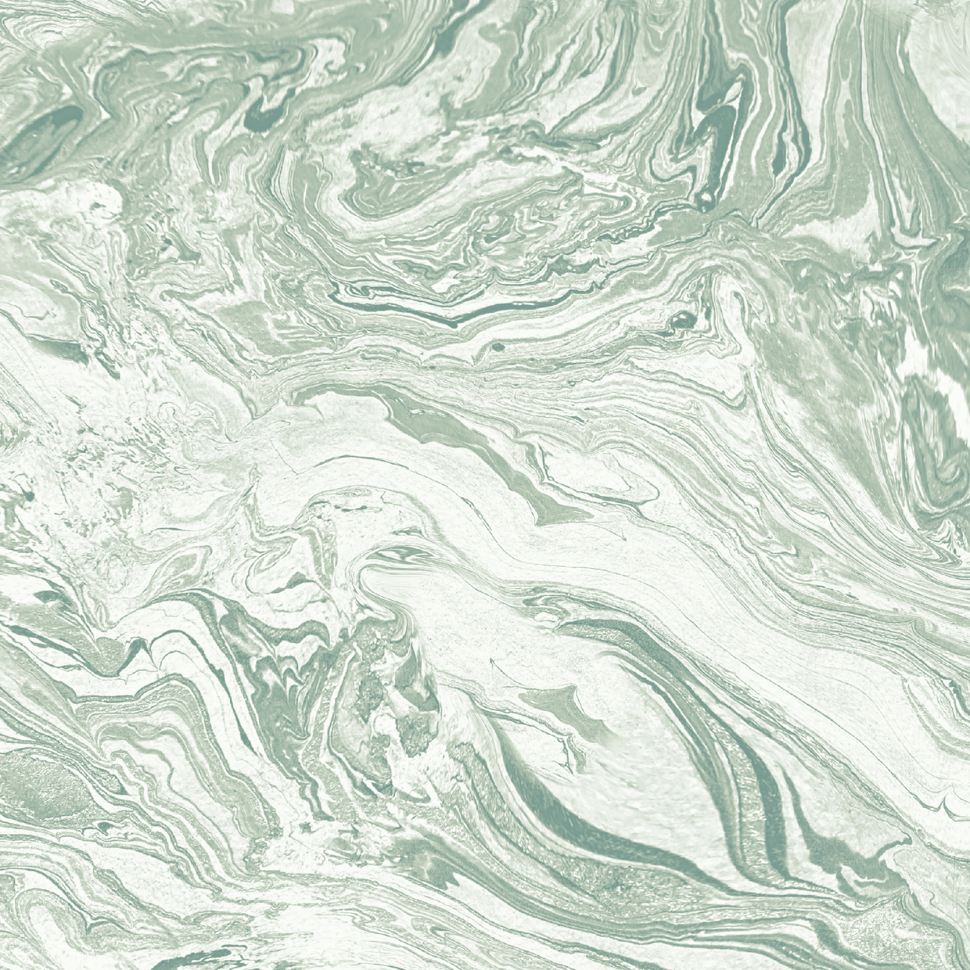 Marble Dream Peel and Stick Wallpaper | Love vs. Design