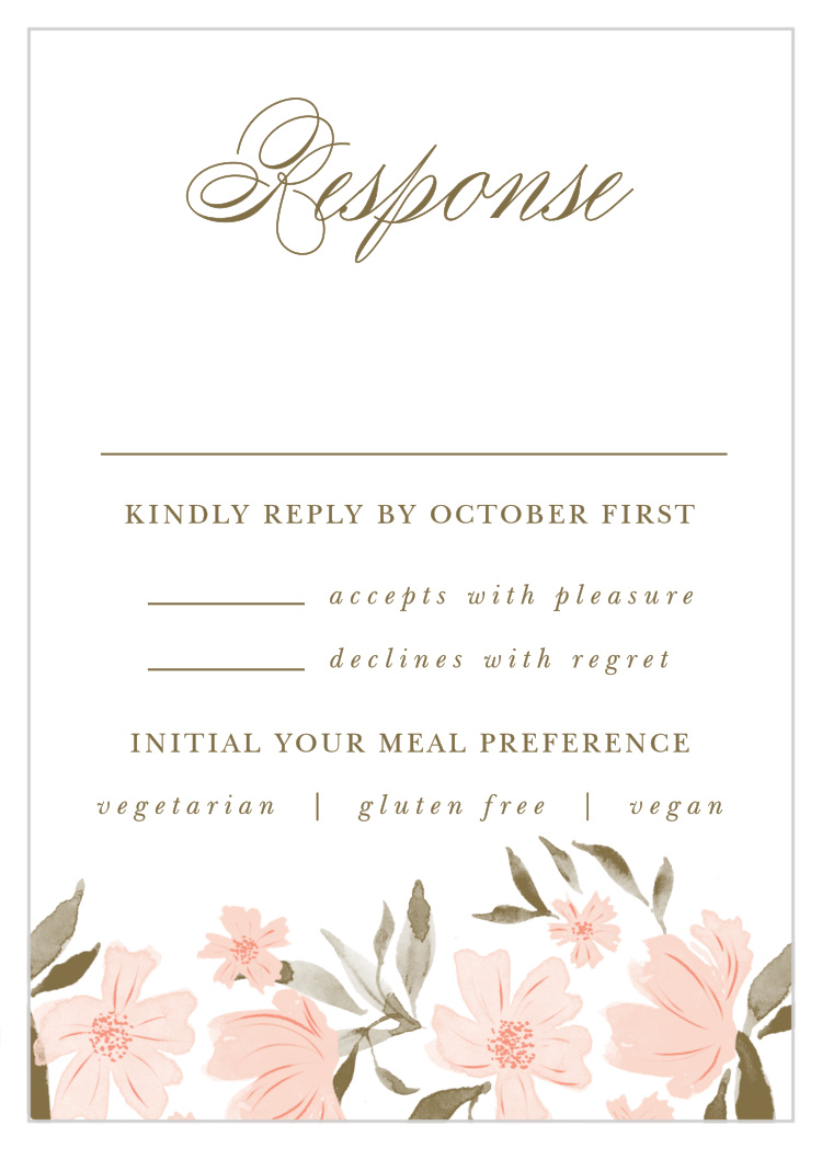 Sprint Bounty Response Cards by Basic Invite