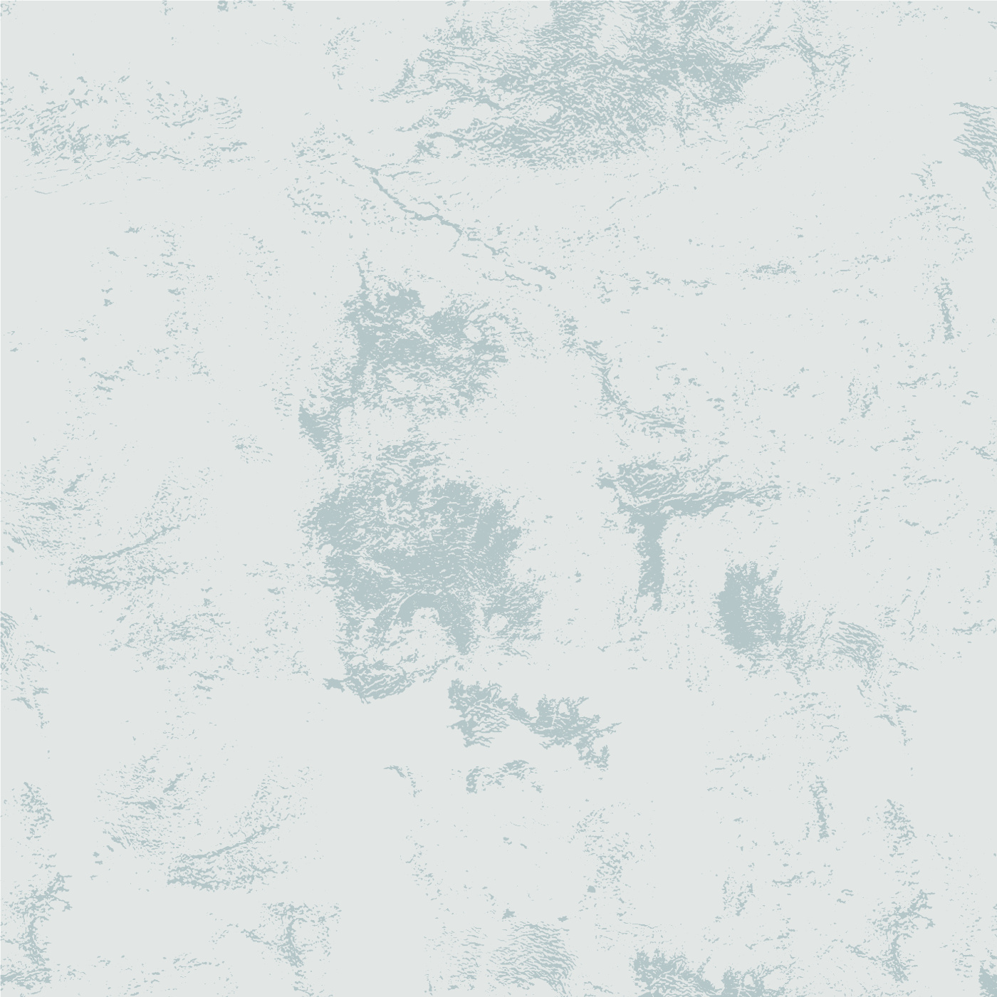 Atmospheric Texture Peel and Stick Wallpaper | Love vs. Design