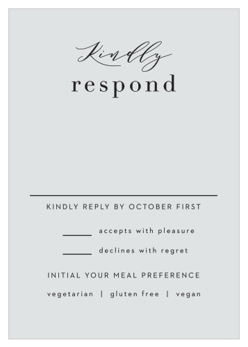 Cascading Photo Wedding Website by Basic Invite