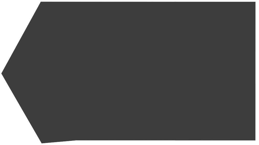 Formal Type Bar Mitzvah Invitations from Basic Invite